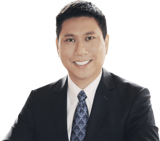 Home Image Banner - Lawrence Mak - Real Estate